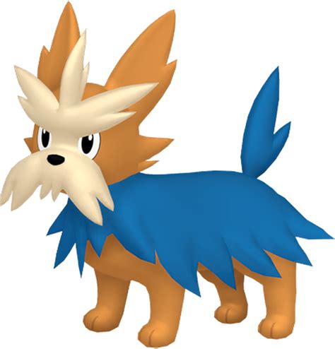 0507 Herdier By Briannabellerose On Deviantart