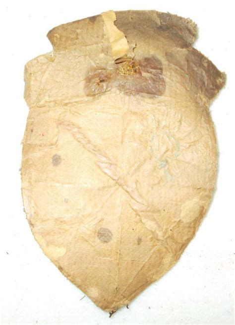 Mars Task Force Patch Is This A Real One Army And Usaaf U S Militaria Forum