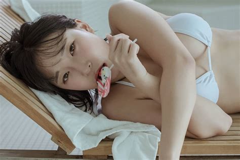 Kang In Kyung 강인경 Collection Kang In Kyung Collection