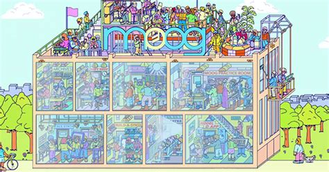 Moog 70 Yılını Sanal Mini Moog Fabrikasıyla Kutluyor Teknolojİ Mixmag Turkey