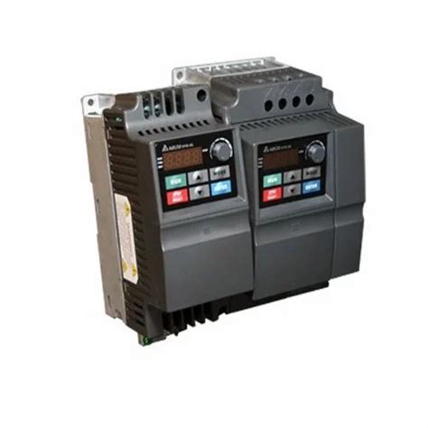Single Phase Siemens Variable Frequency Drive At Rs 8000 In Akbarpur