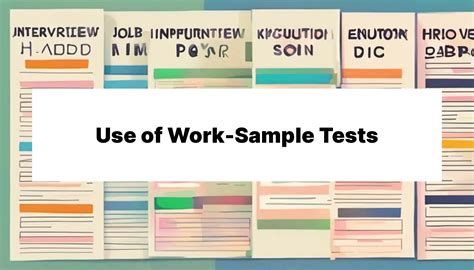 Acing Hr Roles Mastering Behavioral Interview Questions And Answers