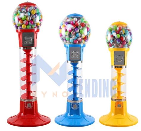 The Ultimate Factory Spiral Vending Machine At Unbeatable Prices