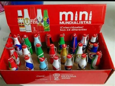 Botellitas Mini Mundialista En Atoyac Jalisco Clasf Aficiones Y Ocio