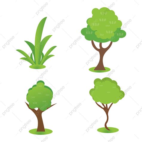 Funny Christmas Tree Clipart Png Images Funny Trees Trees Images