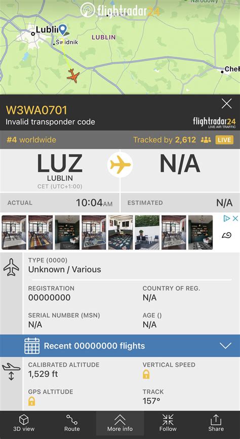 Hey Does Anybody See The Plane Helicopter That Doesnt Have A