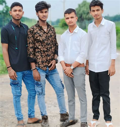 Babu Kumar Babu8491kumar • Instagram Photos And Videos