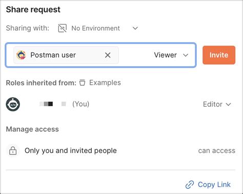 What Are Request Parameters In Postman And How To Use Them
