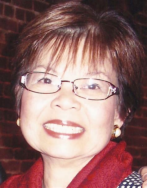 Cynthia Antonio Dayrit Obituary San Jose Ca