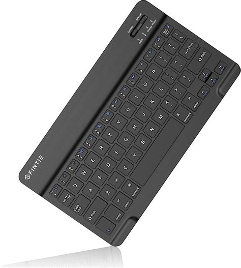 fintie keyboard review store