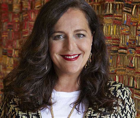 Angela Missoni On Her 20 Year Reign Female Empowerment And How Missoni