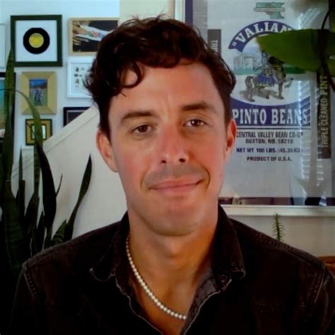 Stream The Bulwarks Tim Miller By Full Disclosure With Roben Farzad