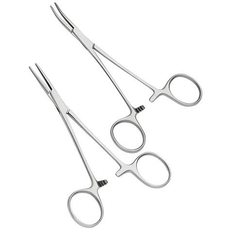 Artery Forceps Surgical Artery Forceps Latest Price Manufacturers