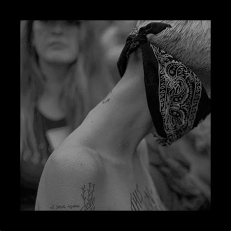 Sleeq Releases Single And Mv ‘ma Girls Hiphopkr