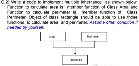 Solved Please Make Code In C Only And Screenshot Of Code And Output Q2 Write A Code To