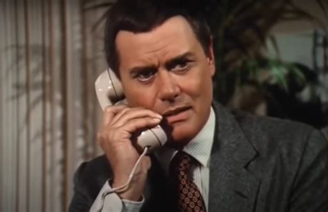 Jr Ewing Was Shot 41 Years Ago Today On Dallas Primetimer