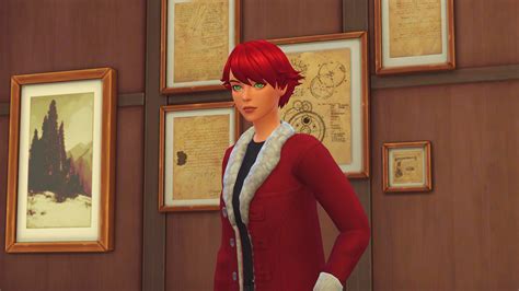Share Your Female Sims Page 276 The Sims 4 General Discussion