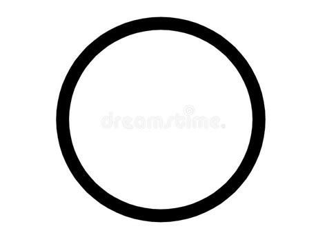 The Asexual Sexual Orientation Sign Symbol White Backdrop Stock