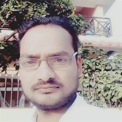 Aj Smart Classes Youtube