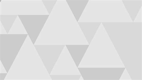 How To Beat All The Code Monkey Levels