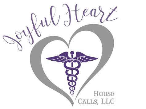 Medical Care Joyful Heart House Calls