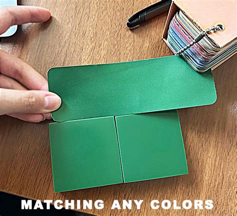 Sky12 Terrazzo Modified Polyester Solid Surface Modified Solid Surface Sheet Turkey