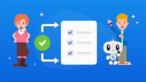 Create Specialized Forms With Conditional Fields