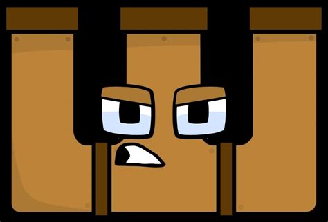 Ш Alphabet Lore Russian Wiki Fandom