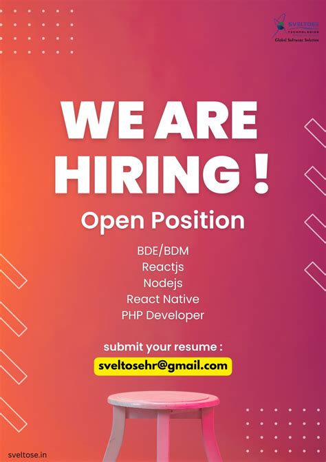 Indore Nodejsdeveloper Reactjsdeveloper Phpdeveloper Arun Sen