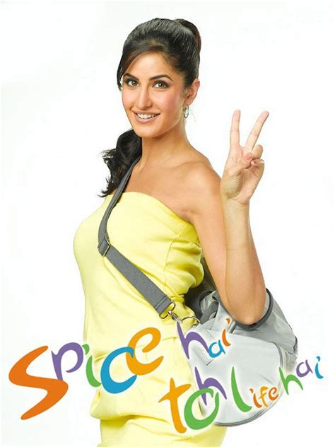 Katrina Kaif Spice Wallpapers Hot Photoshoot Bollywood Hollywood