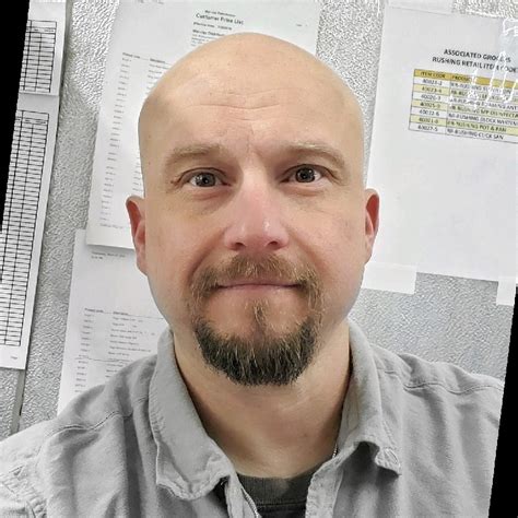 Jonathan Mcclure Graphic Designer Self Employed Linkedin