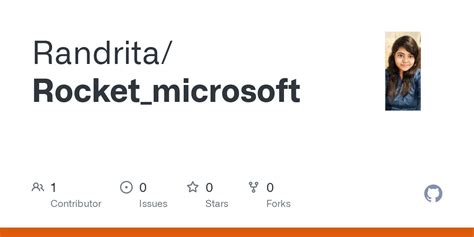 Rocketmicrosoftrocketlaunchdatacompletedxlsx At Main · Randritarocketmicrosoft · Github
