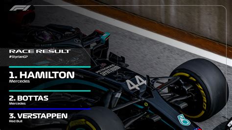 53 Best Styrian Gp Images On Pholder Formula1 F1 Porn And Formuladank