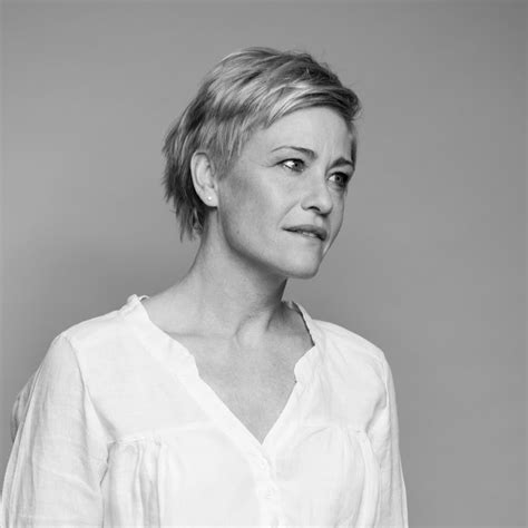 Marina Bouras Youtube