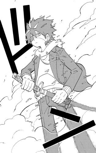 お見事ですシライボー｜あにまん掲示板