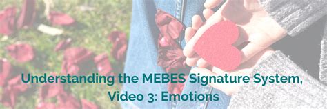 Mebes Overview Britton Mastermind