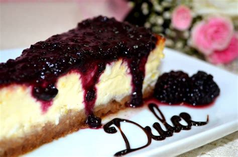 Imagini Cu Cofetaria Dulce Calea Floresti Cofetarie Patiserie Gelaterie Din Cluj Napoca