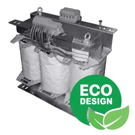Fabricant Transformateur Tri Mono à économie Dénergie