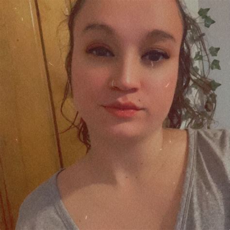 Lindsey Snay Assistant Manager Mcdonalds Linkedin