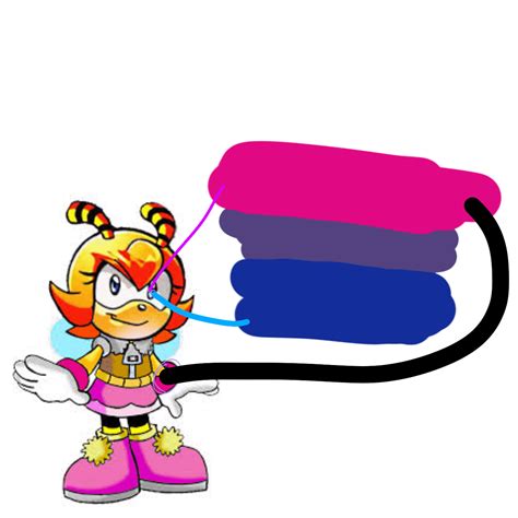 Buzz R Sonic Bee Fans