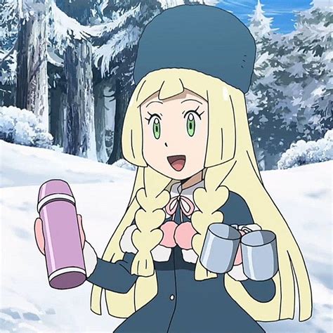 Pin De Jerry Rodriguez Iii En Princess Lillie Pokemon Dibujos De