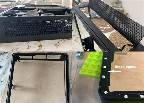 Node 202 The Transformation Scrolller