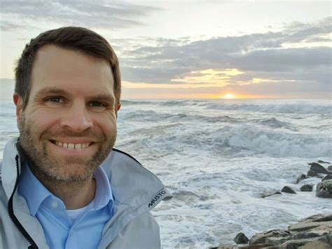 Henno Buschmann On Linkedin Ctrlxautomation Twostepsahead