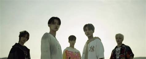 ᴍɪ ᴘʀɪɴᴄᴇꜱᴀ♡♡ ɪᴍᴀɢɪɴᴀ ᴄᴏɴ ᴋᴀɴɢ ᴛᴀᴇʜʏᴜɴ ᴛxᴛ Cap 6 Me Voy Wattpad