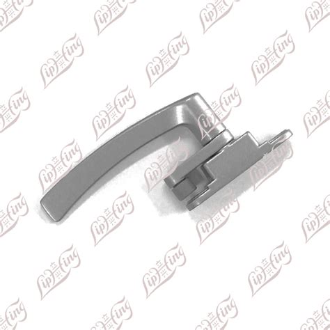 Cah 立興楊氏有限公司