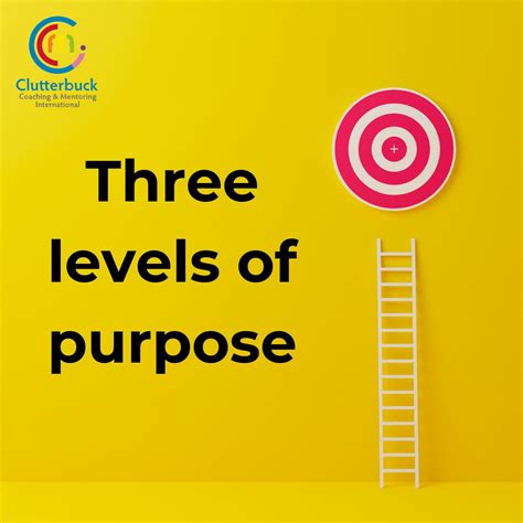 Davidclutterbuck Coaching Mentoring Teams Emcc Icf Prof David Clutterbuck 19 Comments