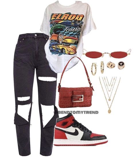 900 Slaying Outfits Ideas In 2021 Outfits Cute Outfits Swag Outfits