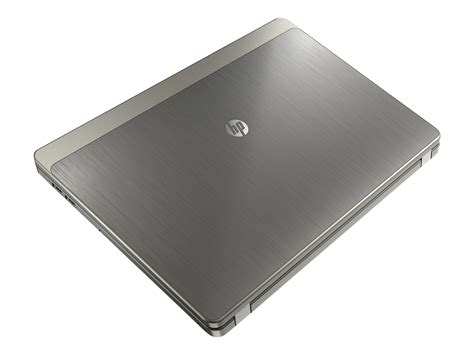 Hp Probook S Pictures Photos And Images