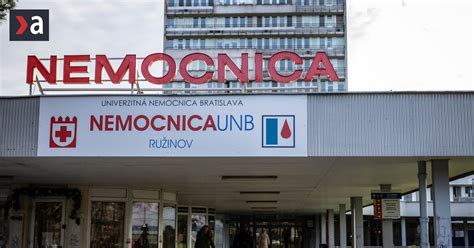 Lekár V Unb Mal Pracovať Pod Vplyvom Drog Zástupca Odborov Podal Trestné Oznámenie Aktualitysk