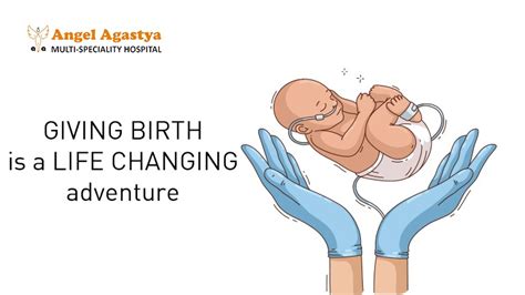 3 Provocative Steps To Normal Delivery Passion Unleashed